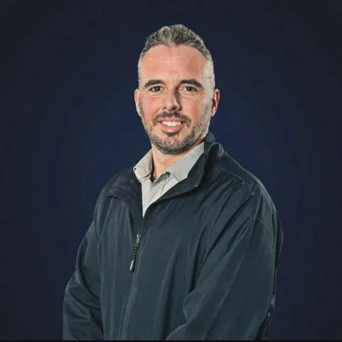 Jonathan Ouimet - Analyst | Markerzone.com